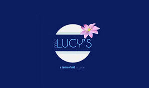 MISS LUCY’S OPEN MIC NIGHT - SAINT JOHN ISLAND GUIDE